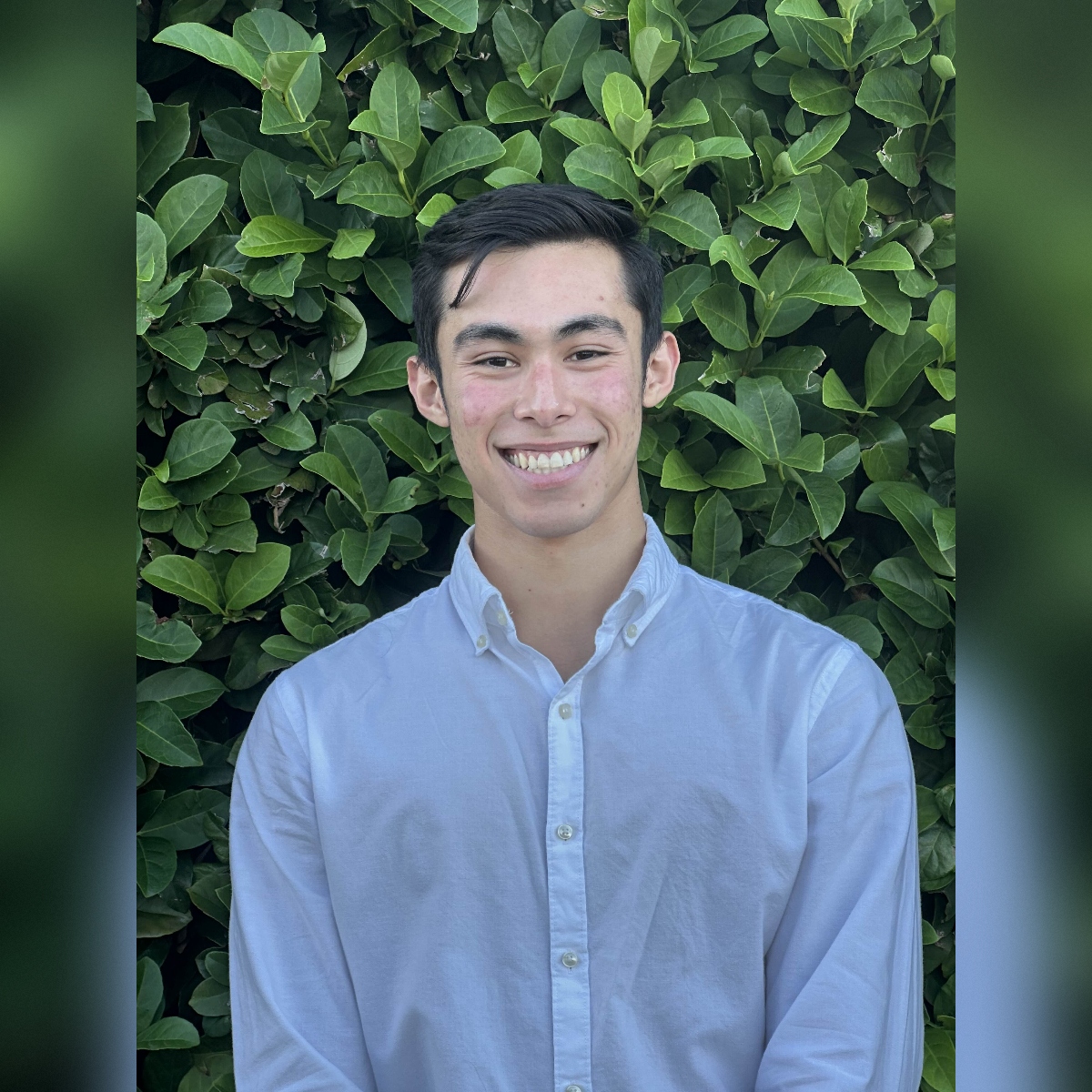 Meet Your Tutors - Elite UCAT Coaches | Prep4MedDent