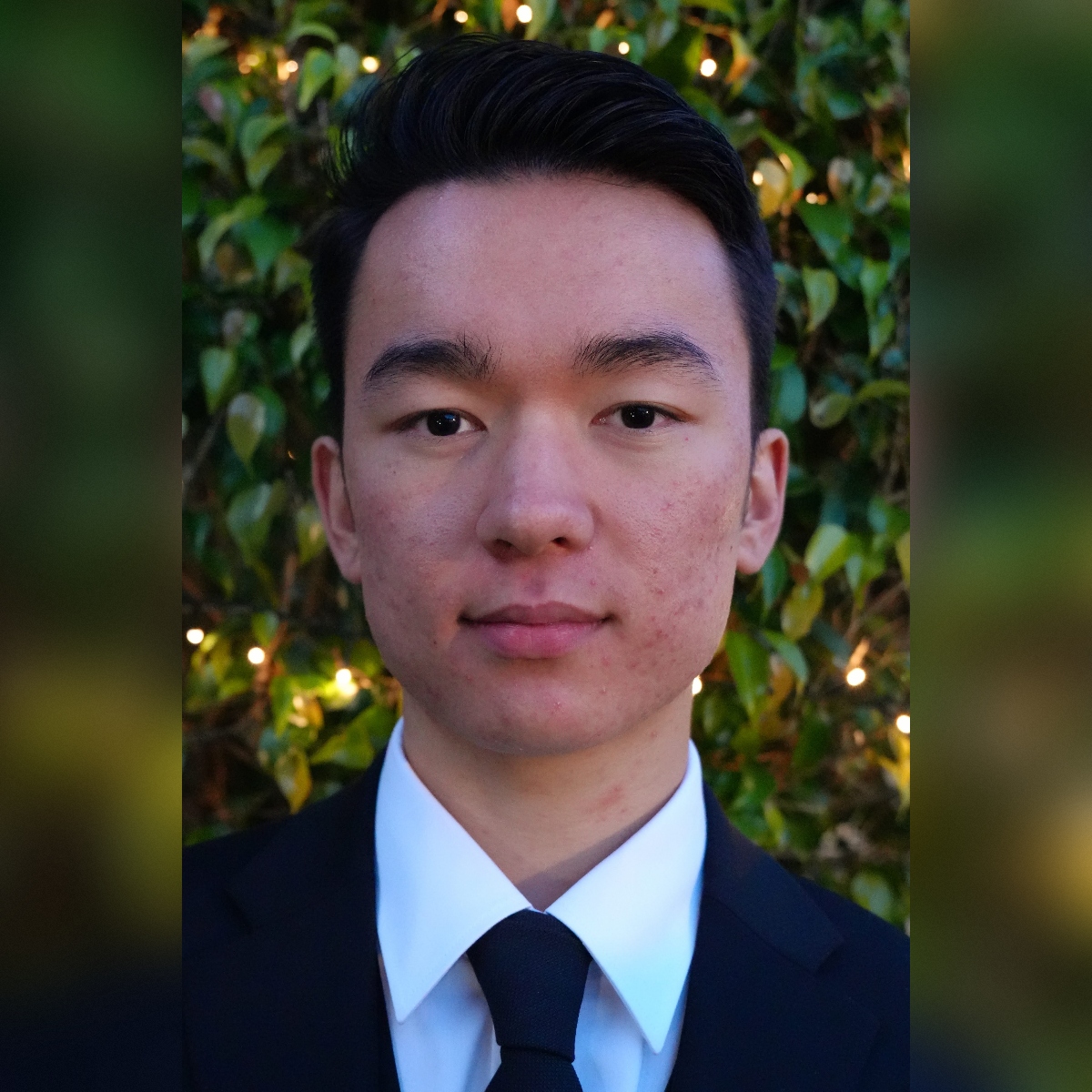 UNSW Medicine 2026 Entry Requirements | BMedSci/MD Guide | PREP4MEDDENT